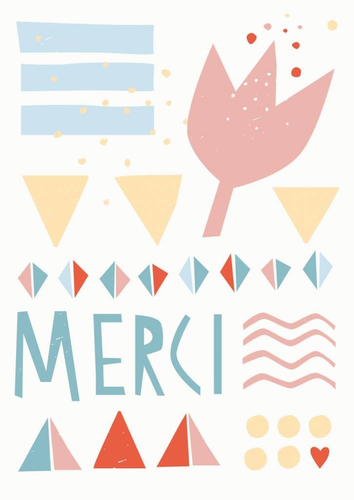 Papershop | Collecties